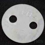 Shop Insulation Pins and Hardware - FM Insulation