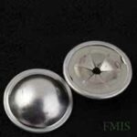 Shop Insulation Pins and Hardware - FM Insulation