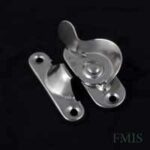 Shop Insulation Pins and Hardware - FM Insulation