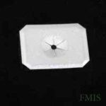 Shop Insulation Pins and Hardware - FM Insulation