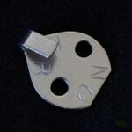 Shop Insulation Pins and Hardware - FM Insulation