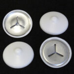 Shop Insulation Pins and Hardware - FM Insulation