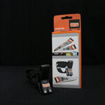 Shop Banding & Seals | FM Insulation