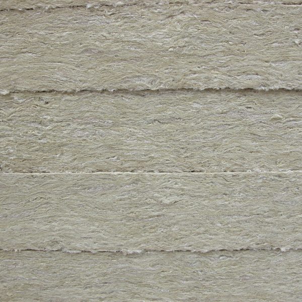 Rockwool Insulation | High Efficiency | FM Insulation
