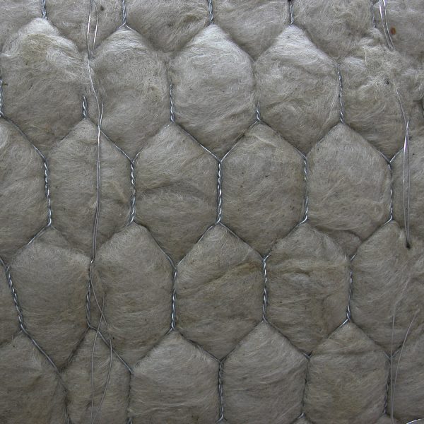 Rockwool Insulation | High Efficiency | FM Insulation